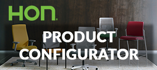 Wist Business Supplies & Equipment